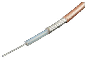 Mil-C-17 (M17) Coaxial Cable - SEA Wire and Cable