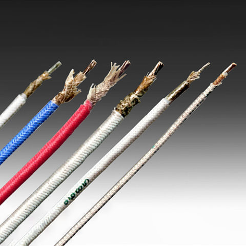 Products | SEA Wire and Cable | Madison, AL