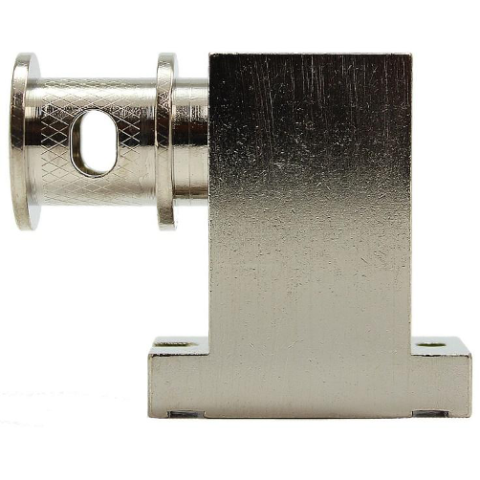 D-Sub Backshells - SEA Wire and Cable