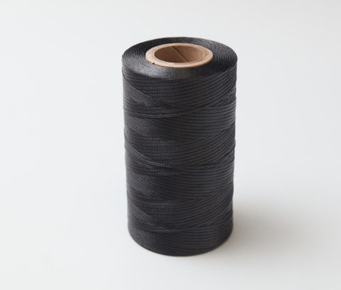 Polyester Tape A-A-52081 (Formerly Mil-T-43435 Type II) - SEA Wire and ...