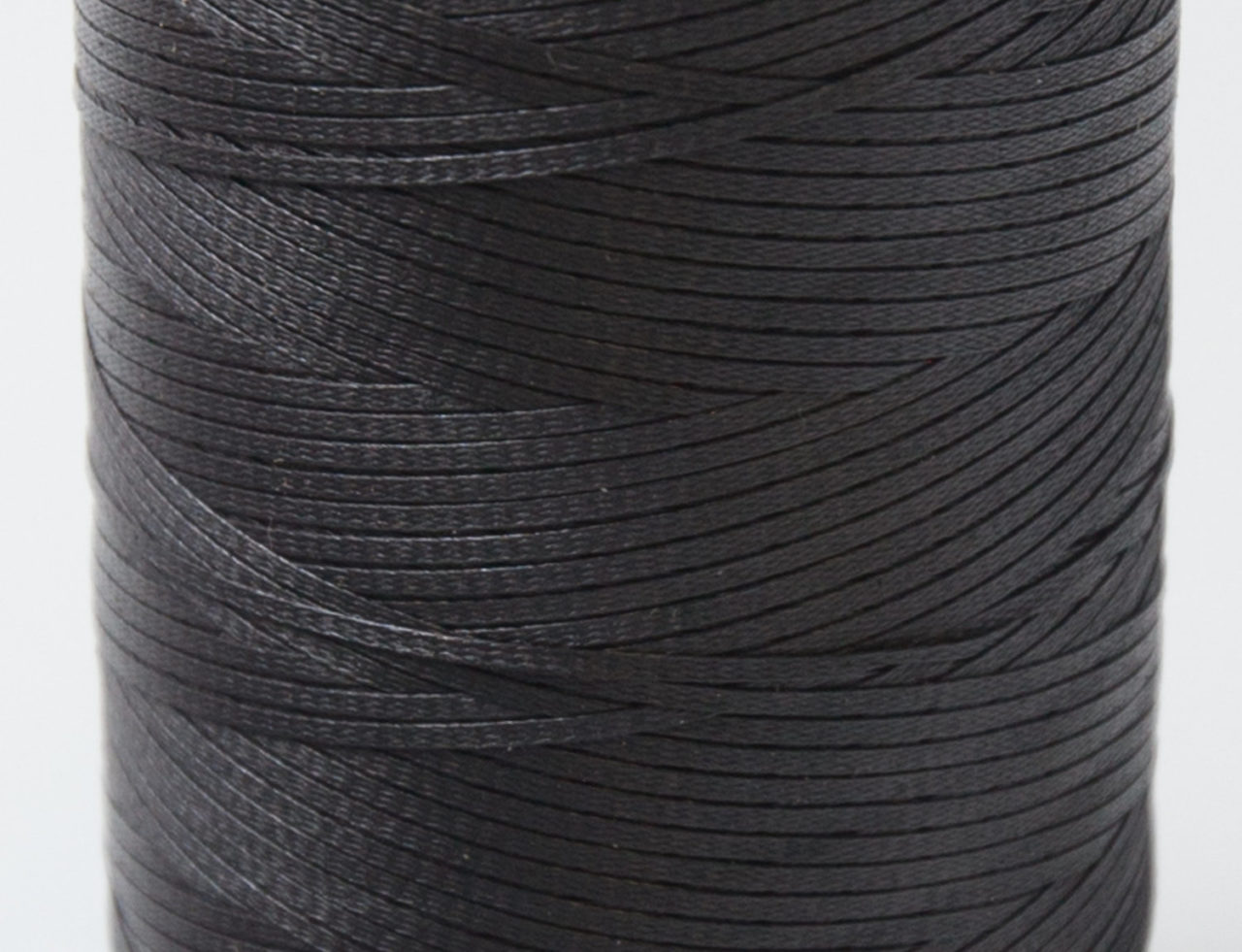 Polyester Tape A-A-52081 (Formerly Mil-T-43435 Type II) - SEA Wire and ...