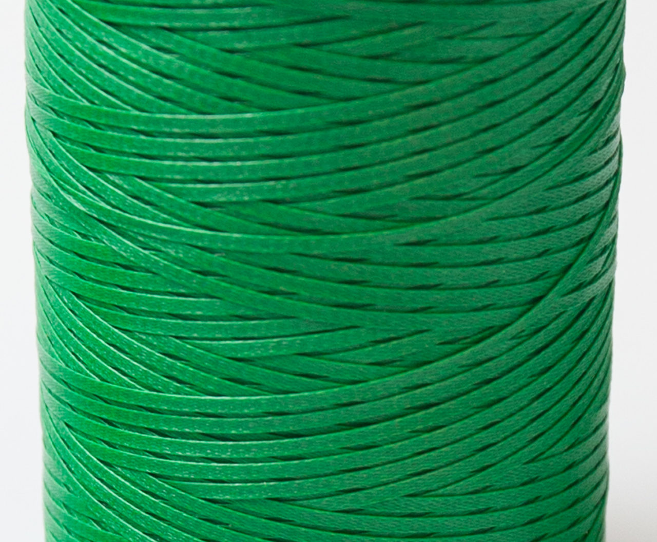 Polyester Tape A-A-52081 (Formerly Mil-T-43435 Type II) - SEA Wire and ...