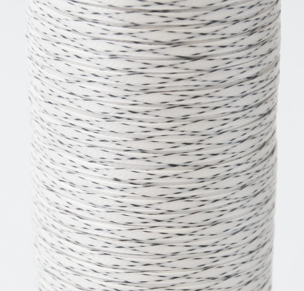 Nomex Lacing Tape A-A-52084 (Formerly Mil-T-43435 Type V) - SEA Wire ...