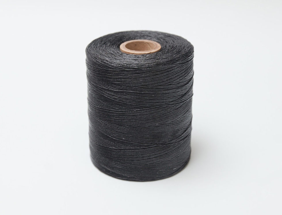 Nylon Cord MIL-DTL-713 Type P (Only) - SEA Wire and Cable