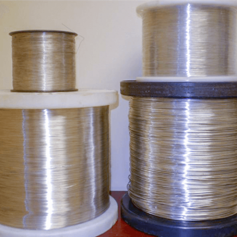 Products | SEA Wire and Cable | Madison, AL