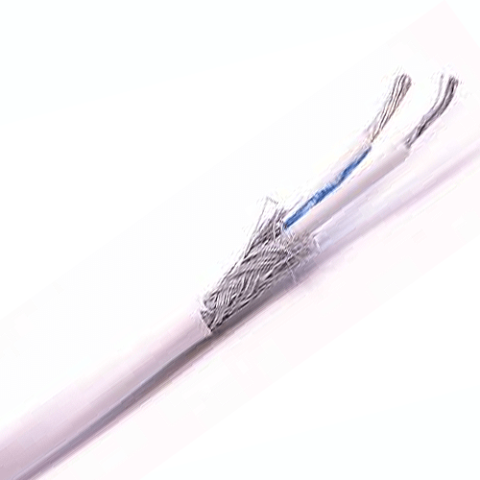 Products | SEA Wire and Cable | Madison, AL