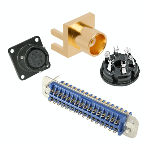 Products | SEA Wire and Cable | Madison, AL