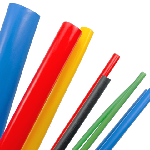 Products | SEA Wire and Cable | Madison, AL