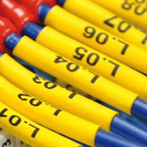 Products | SEA Wire and Cable | Madison, AL