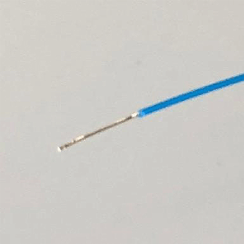 Products | SEA Wire and Cable | Madison, AL